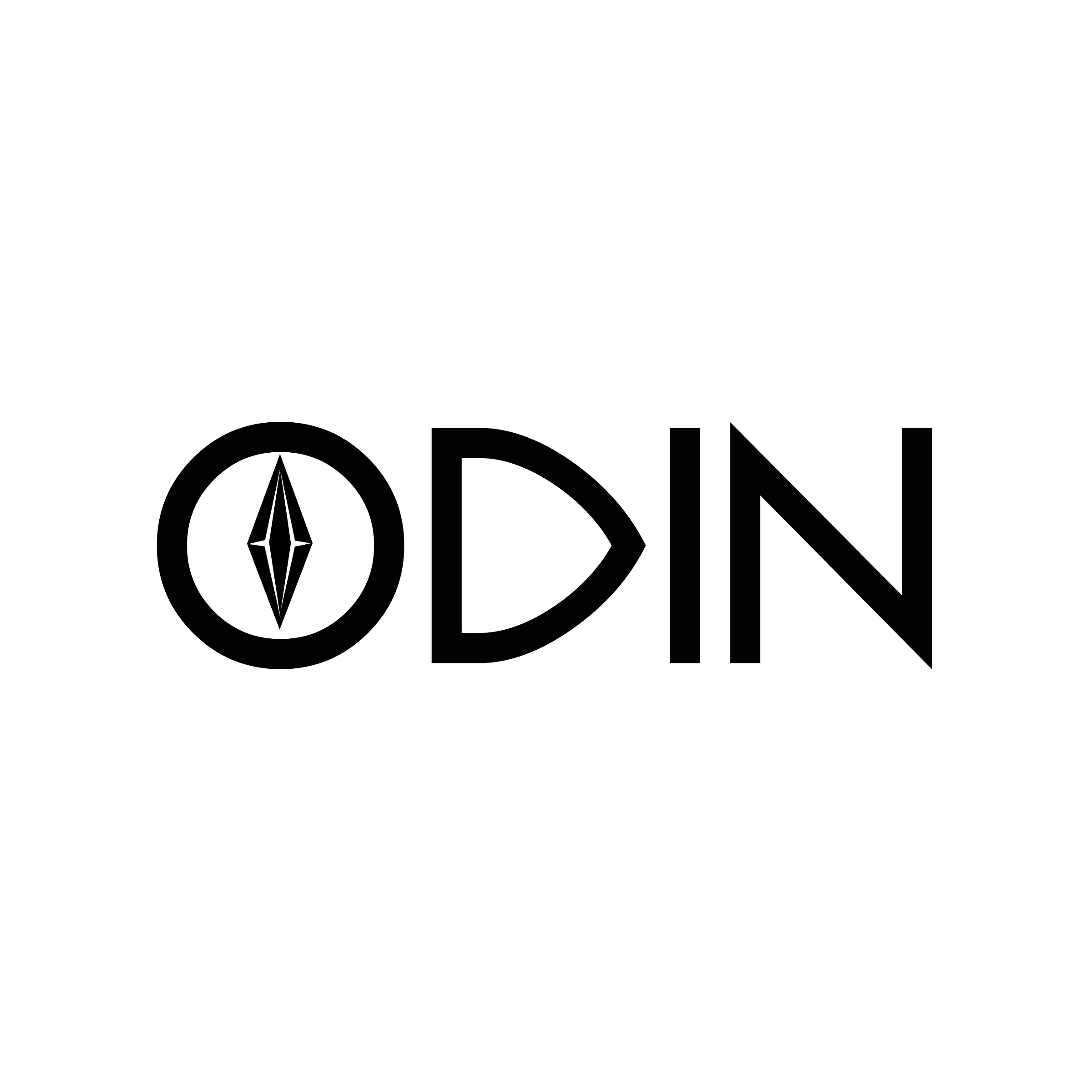 Odin Global Ghana – Medium