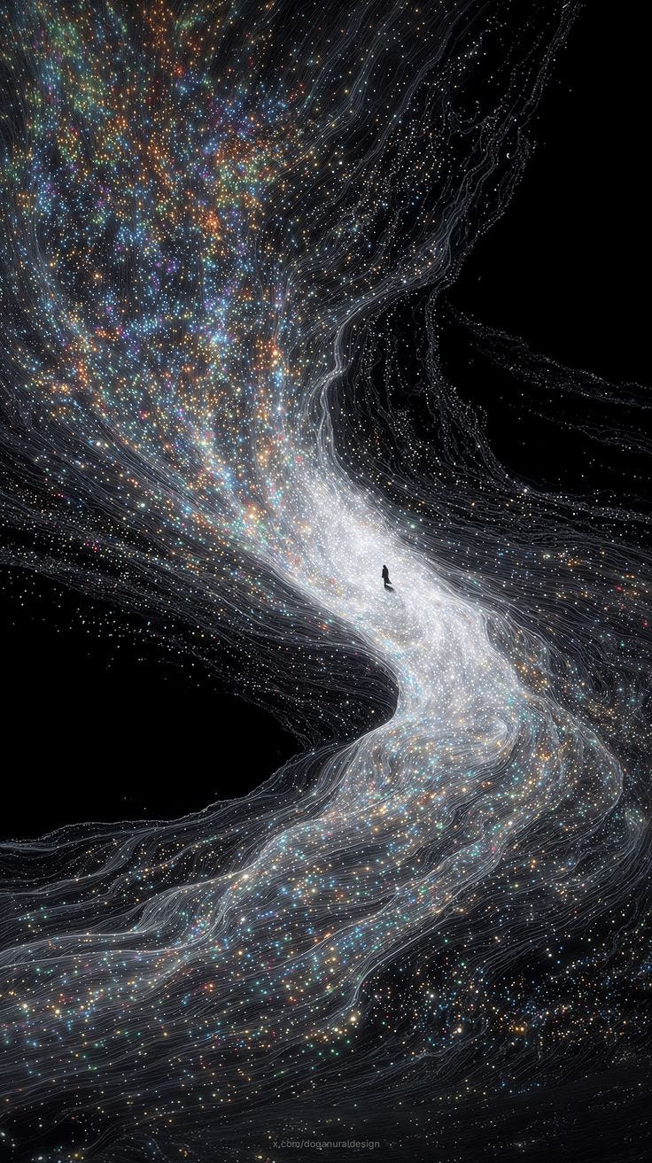 Ayush Dubey – Medium