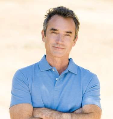 Andy – Medium