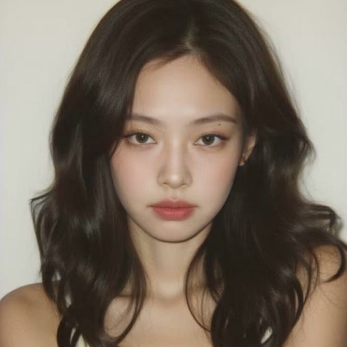 About – jen – Medium