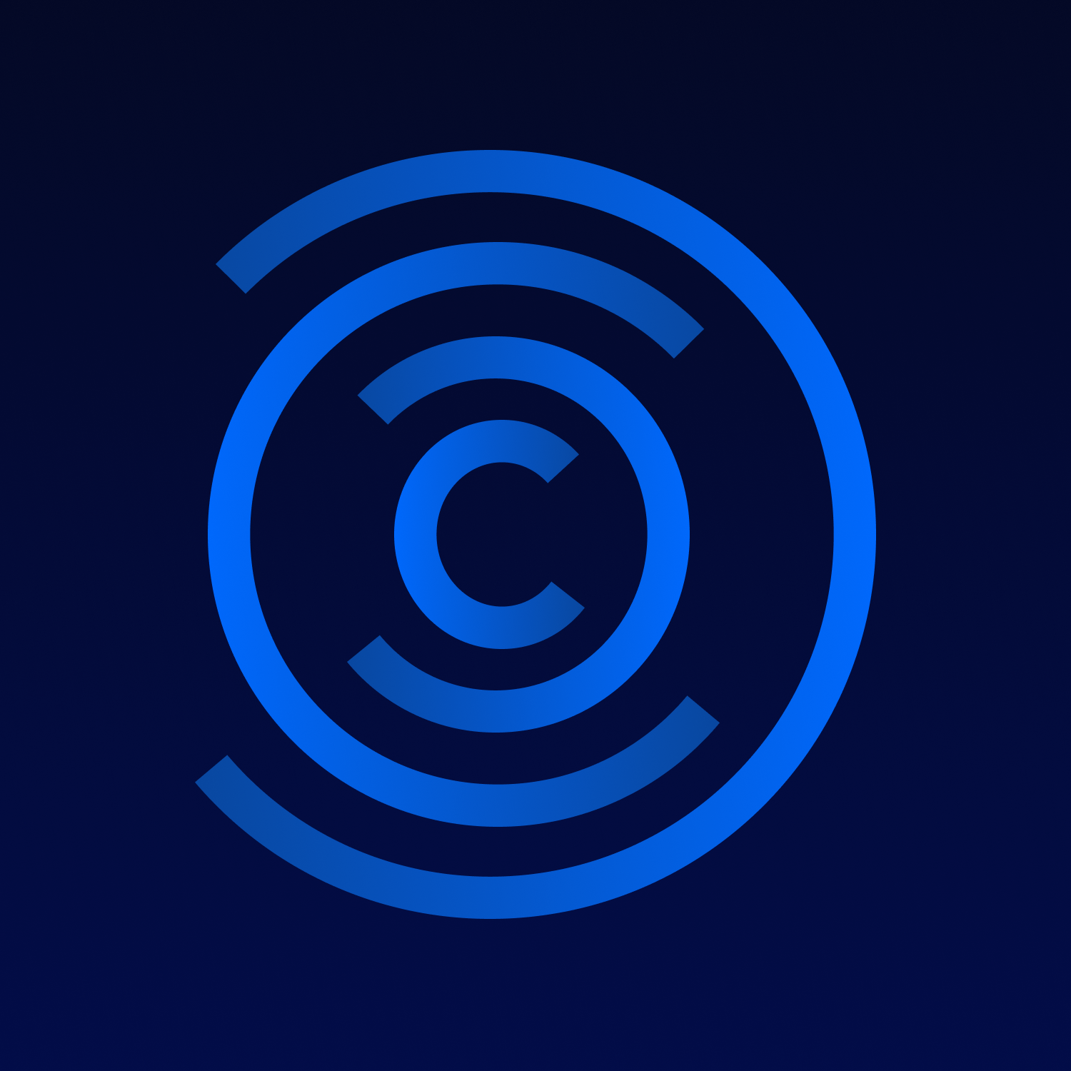 About – Circle Official – Medium