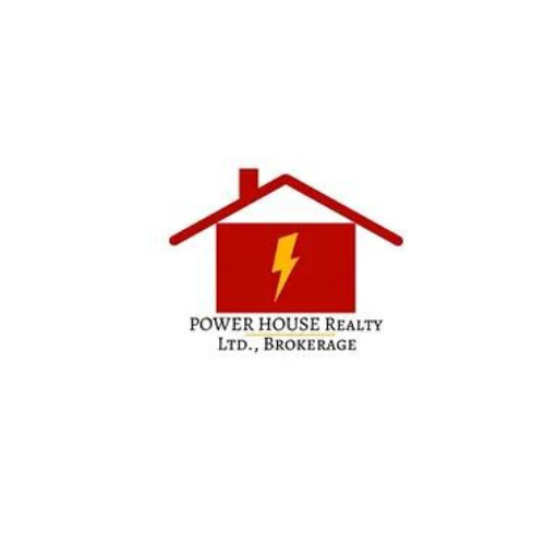 Powerhouse Realty LTD – Medium