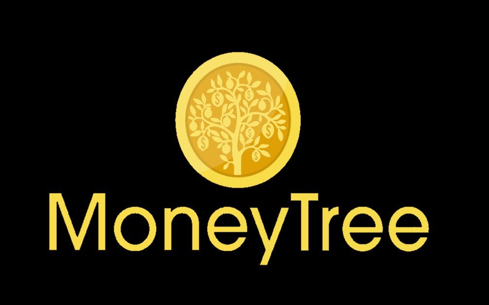 MoneyTree.social – Medium
