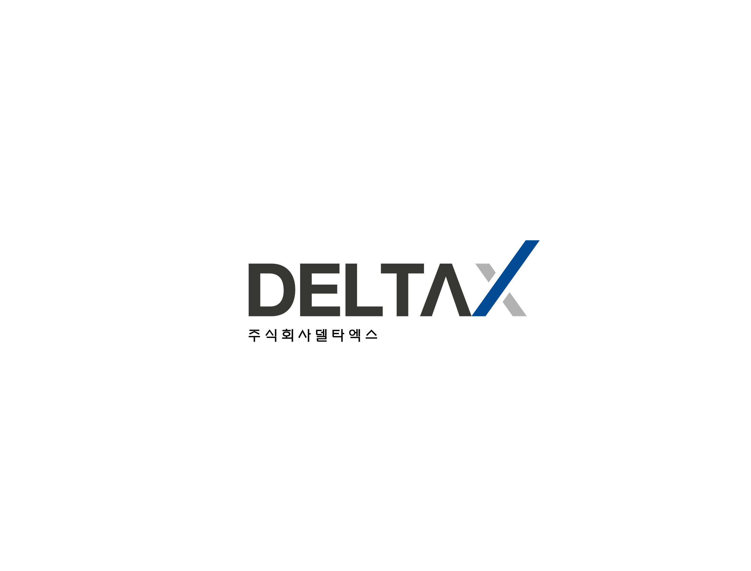 DeltaX – Medium