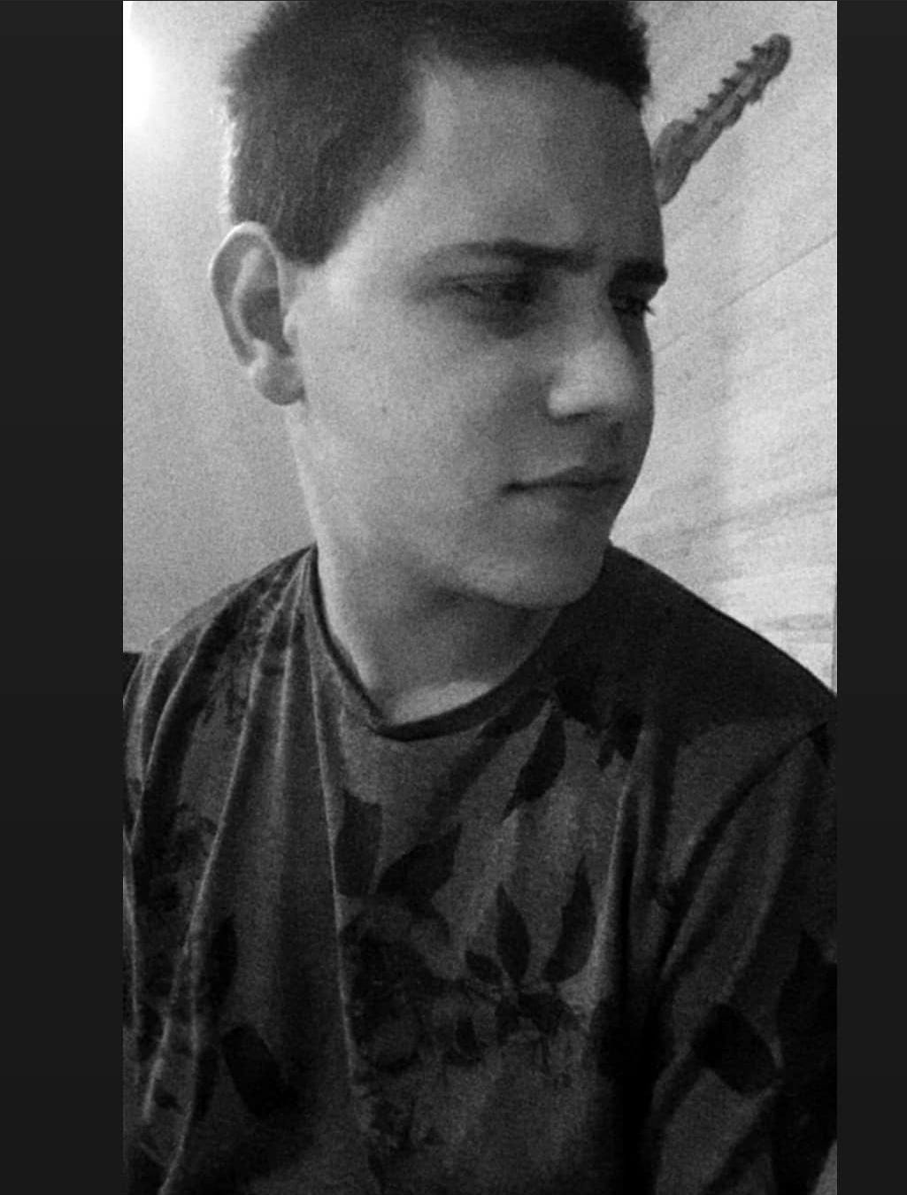 Lucas Pereira on Medium curated some lists