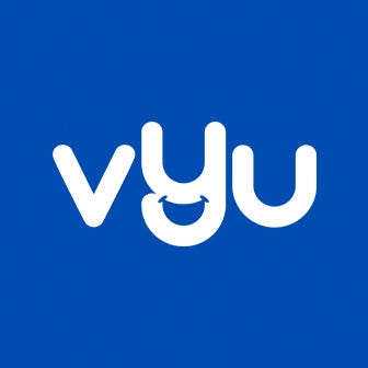 About – Vyu Labs, Inc. – Medium