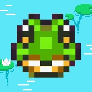 $FROG (Frog Nation Farm) – Medium