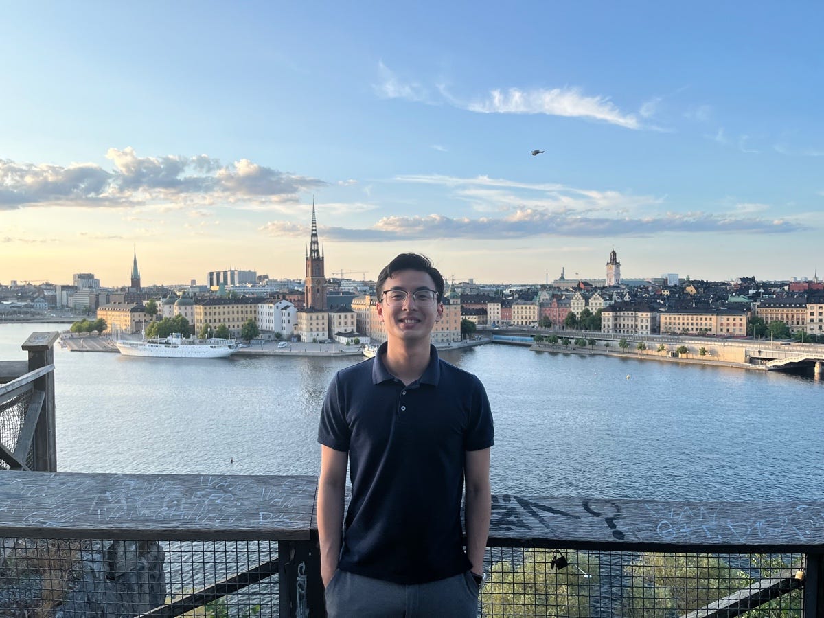 Aung Myo Thein – Medium