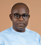 About – David Audu – Medium