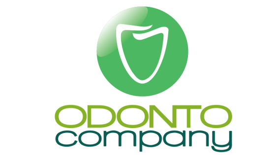 Odonto Company Mogi Das Cruzes – Medium