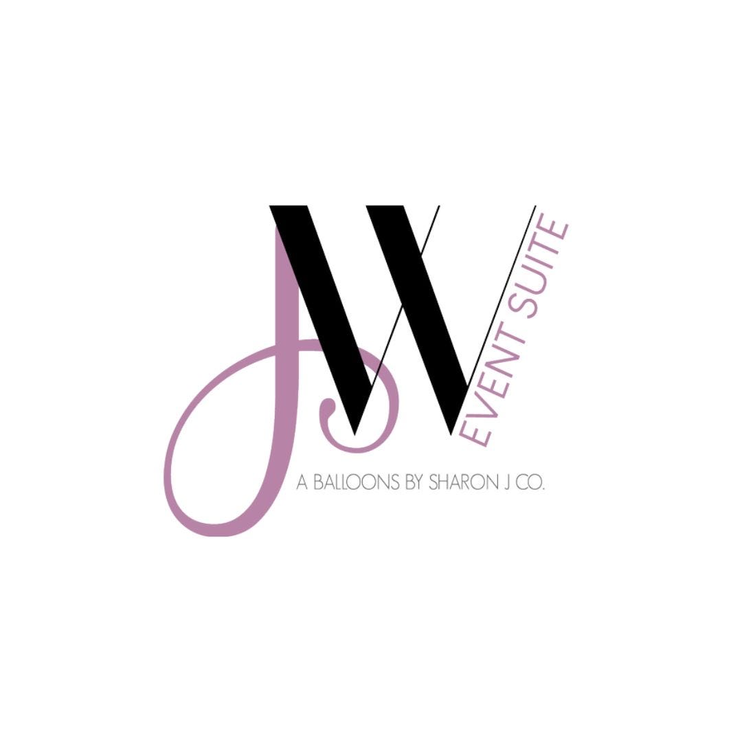 JW Event Rentals – Medium