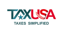 Tax USA – Medium