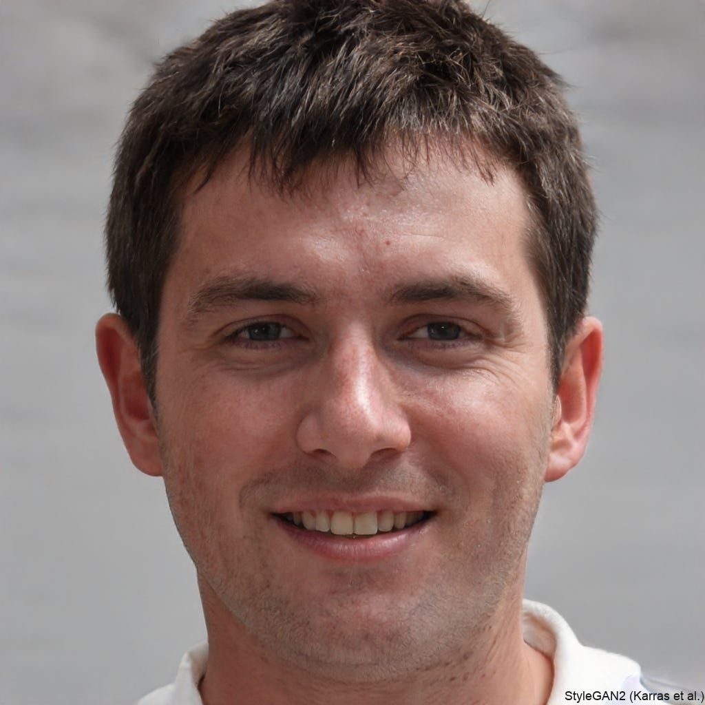 Josh Harvey – Medium