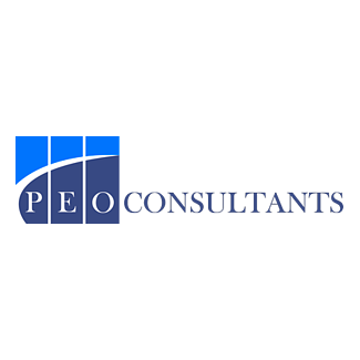 PEO Consultants – Medium