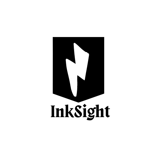 InkSight – Medium