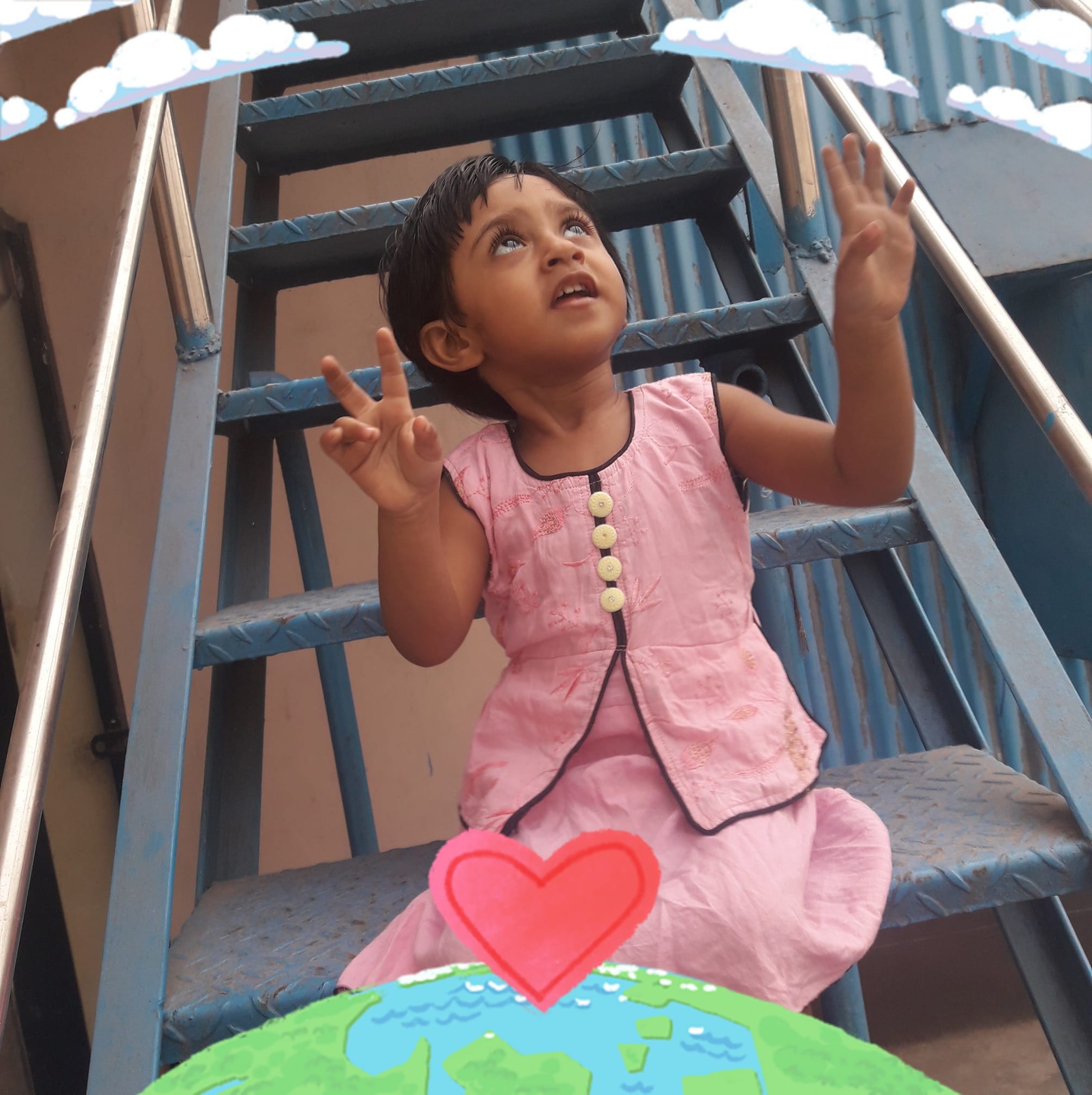 Tahiya YM – Medium