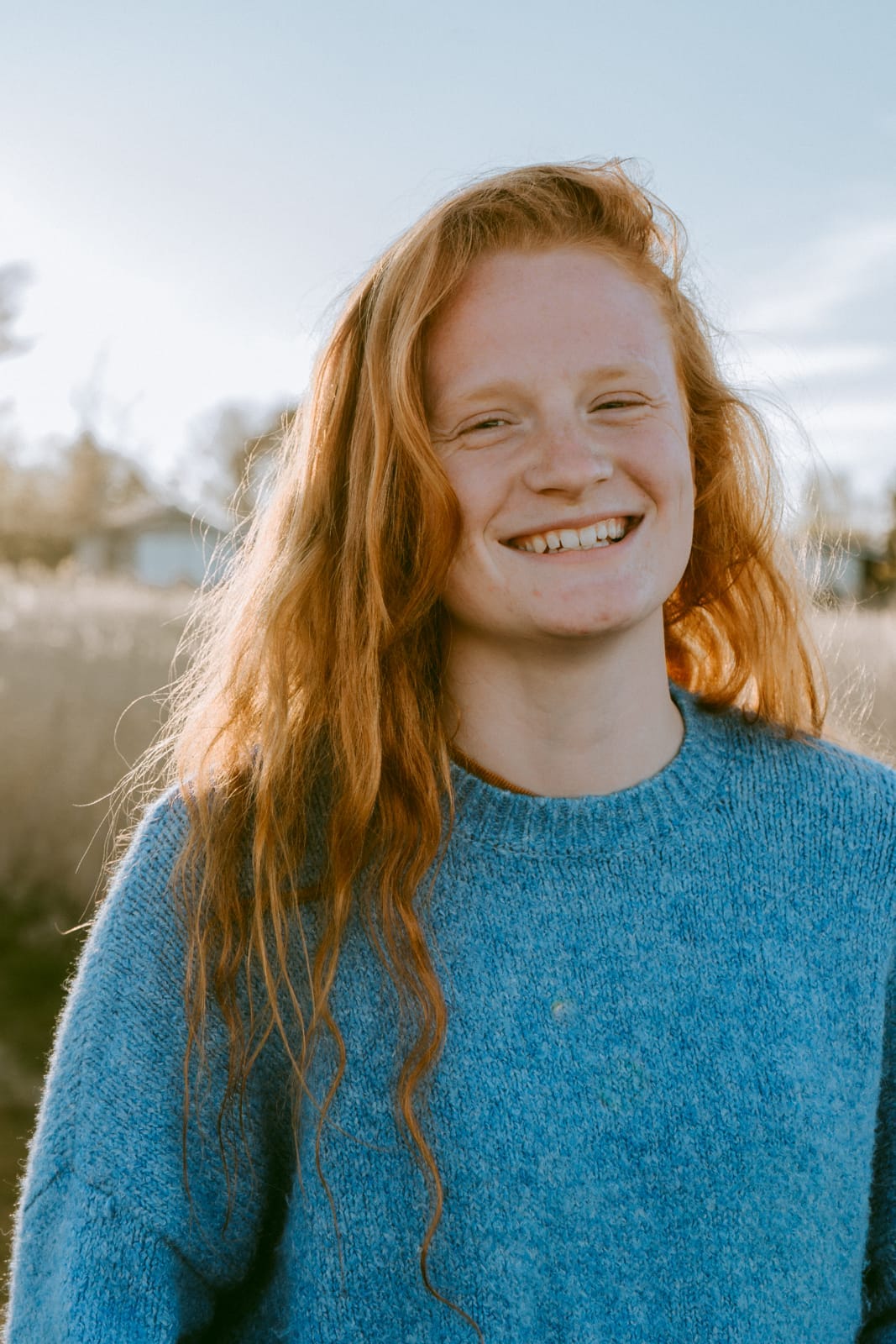 Anne-Linde Munsterman – Medium