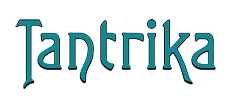 tantrika – Medium