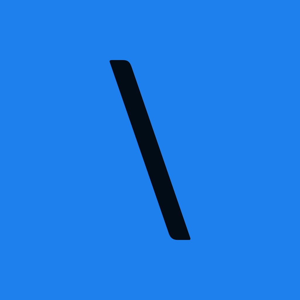 Schuberg Philis – Medium