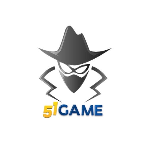 About – 51 game – Medium
