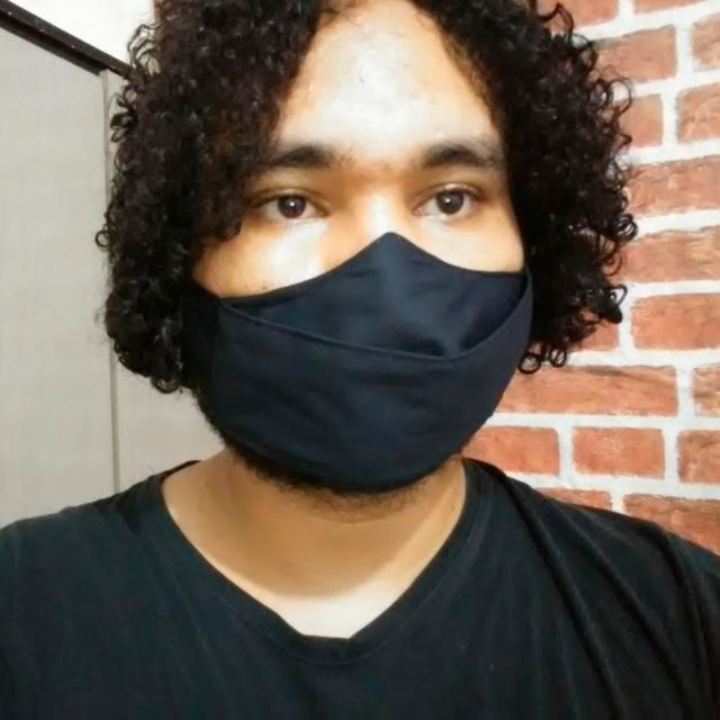 Allan F. Gouvea – Medium