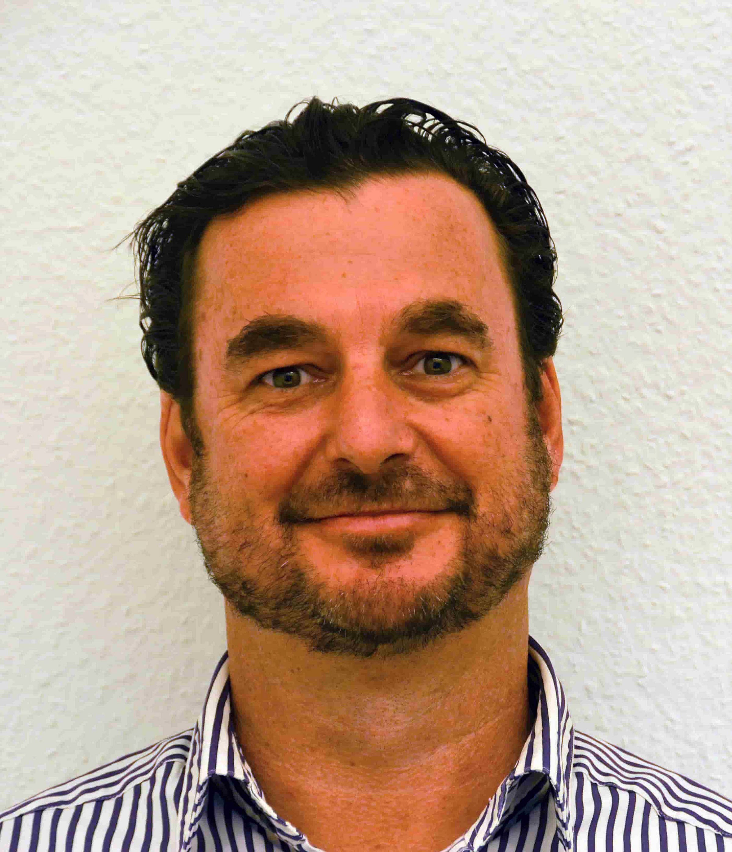Ben Elers – Medium
