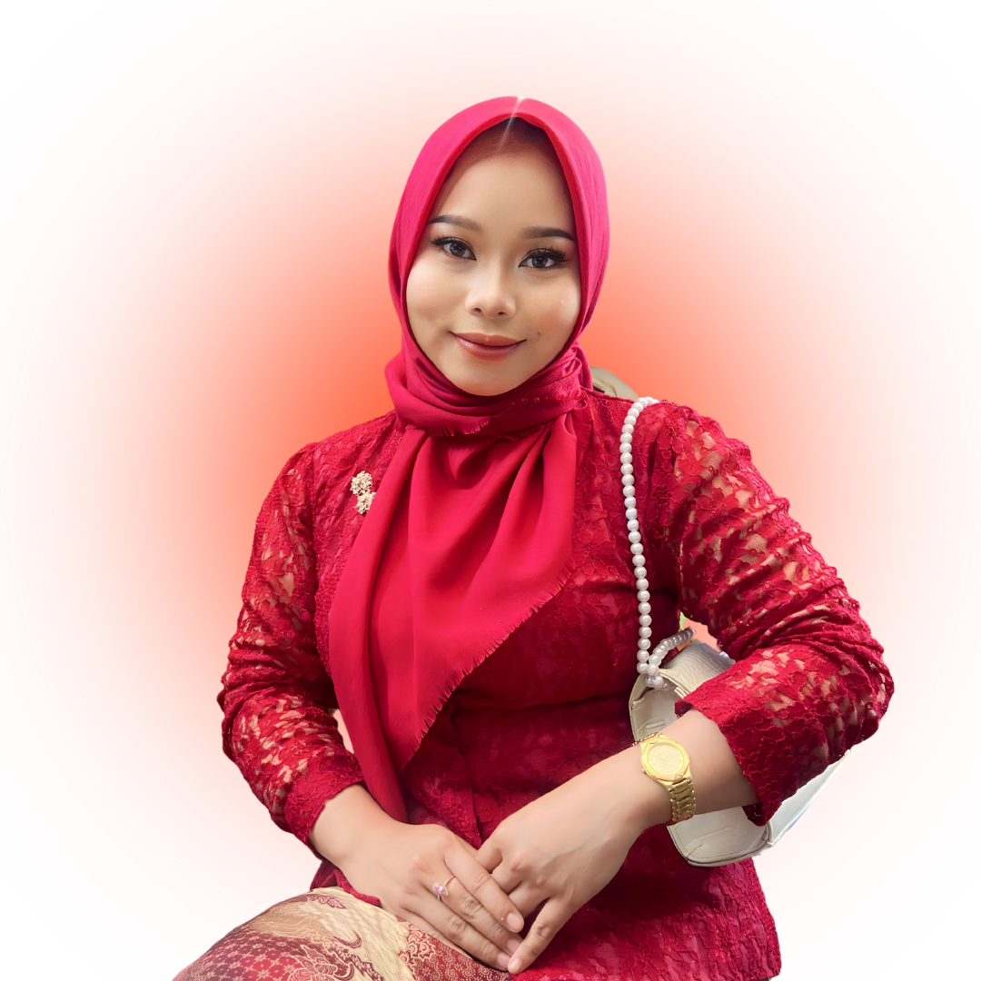 Rani Aulia Nurcahyana – Medium