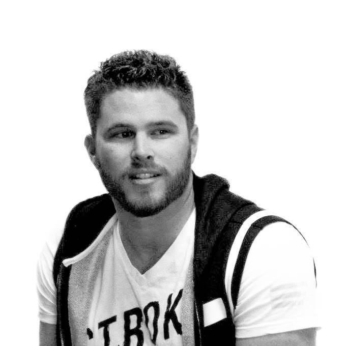 About – Jason Cross – Medium