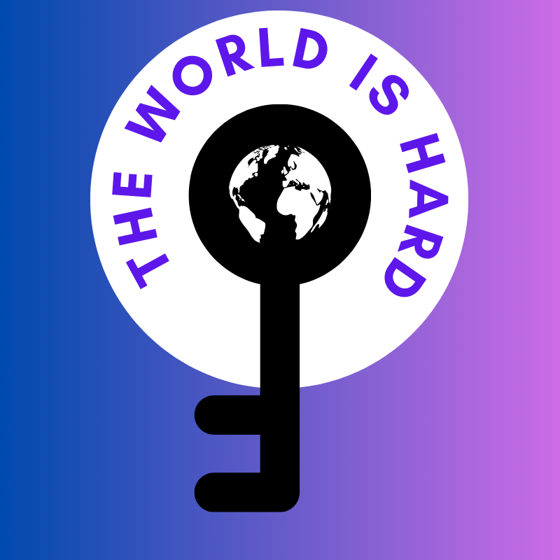 Alexander Archer – Medium
