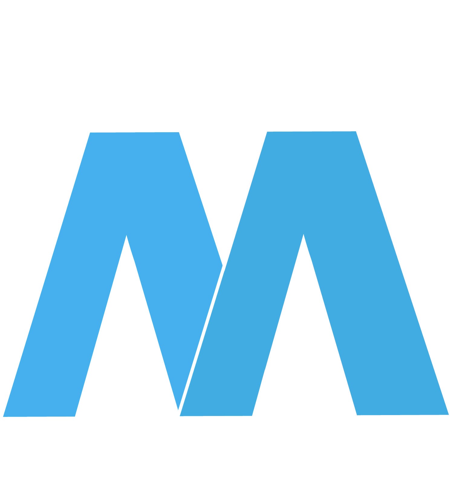 Markit Vers – Medium