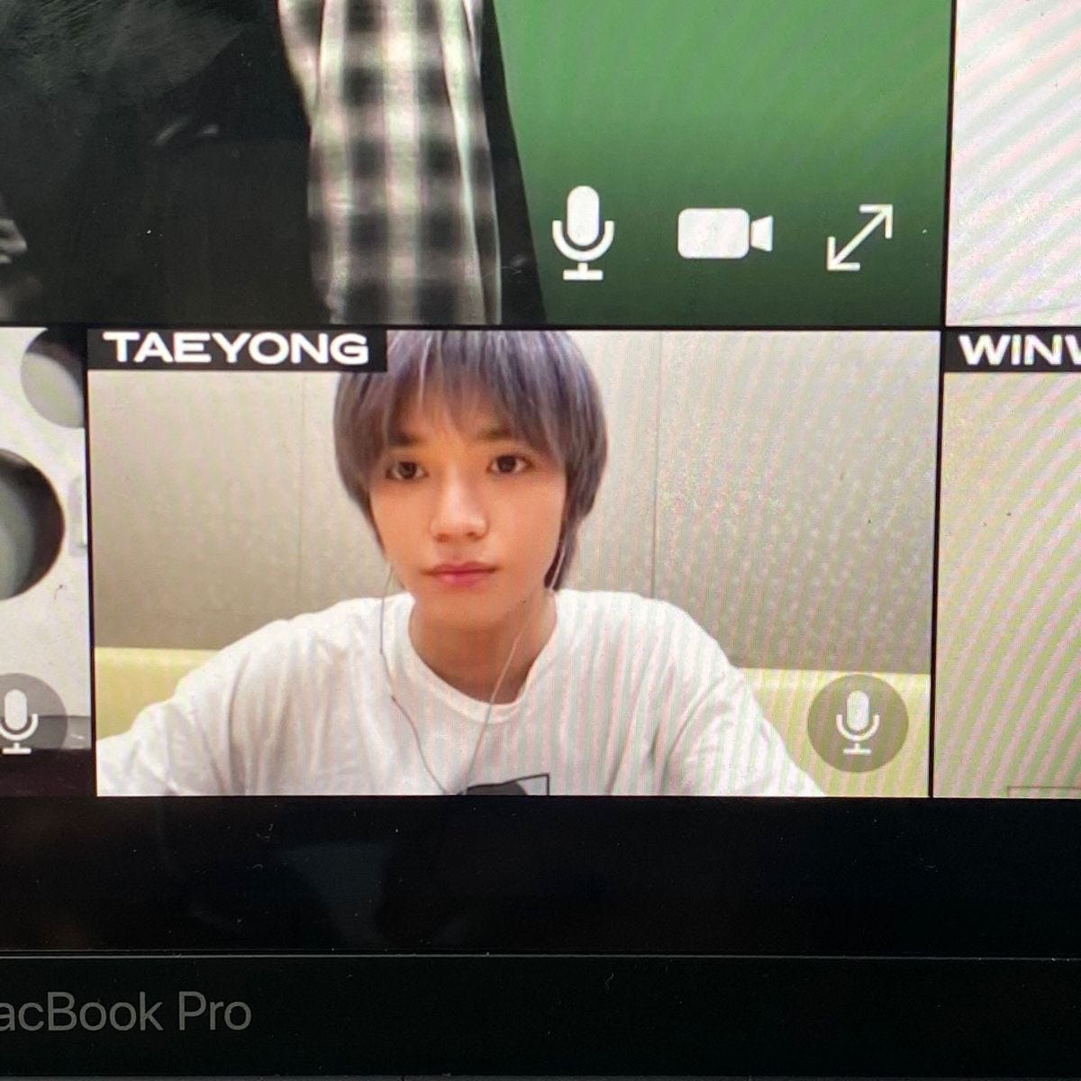 About – jov – Medium