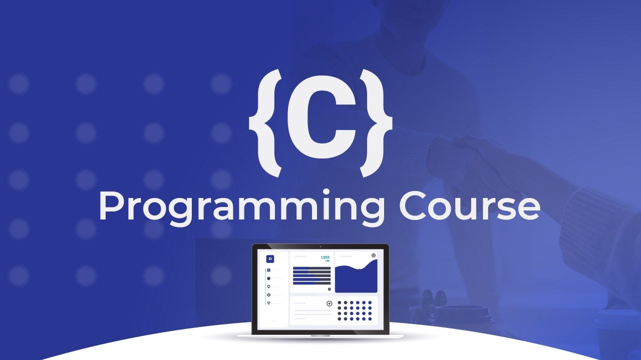 About Cs Medium