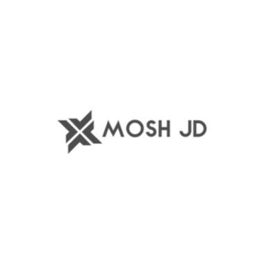 MOSH JD Builds – Medium