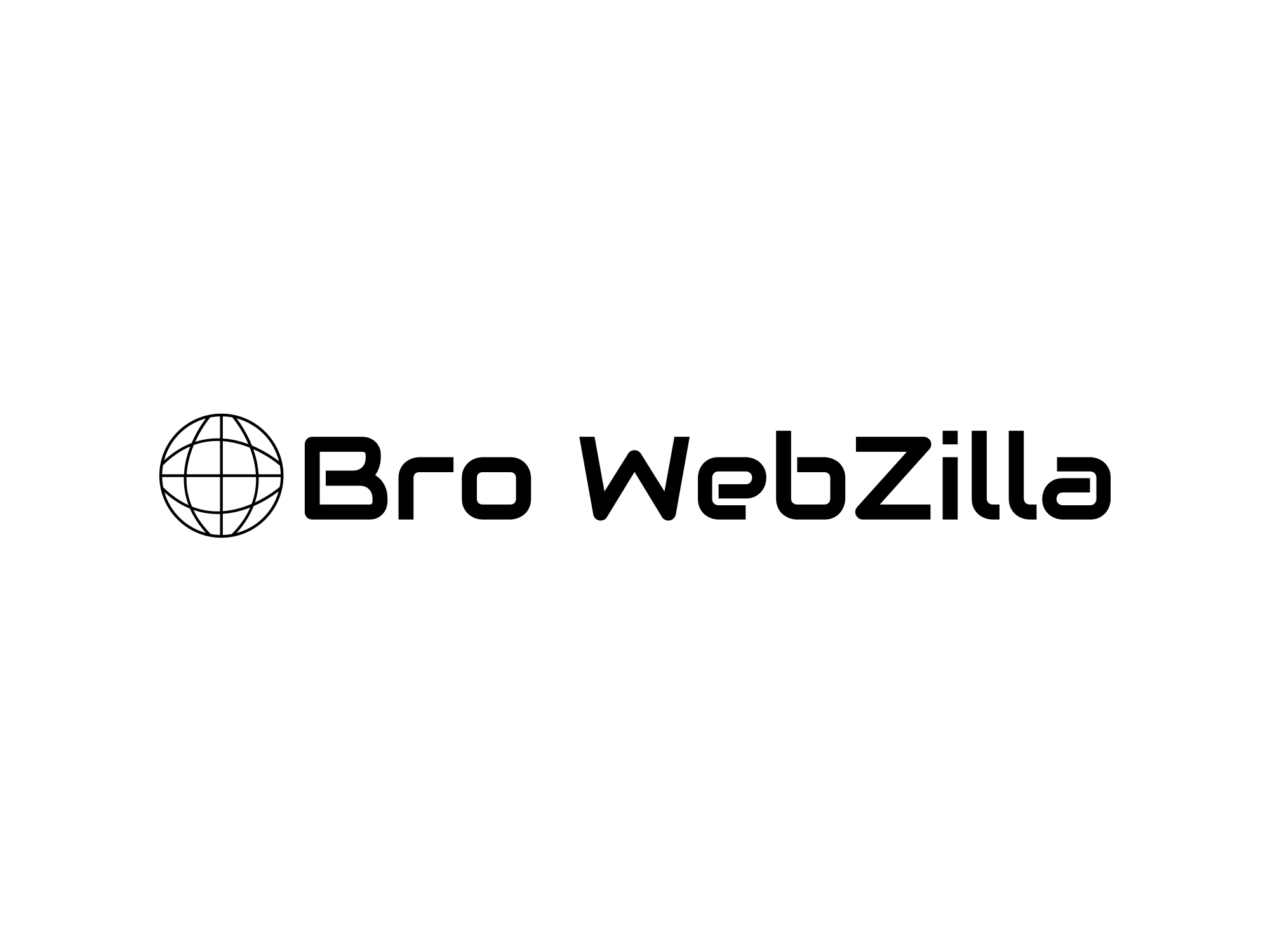 Bro WebZilla – Medium