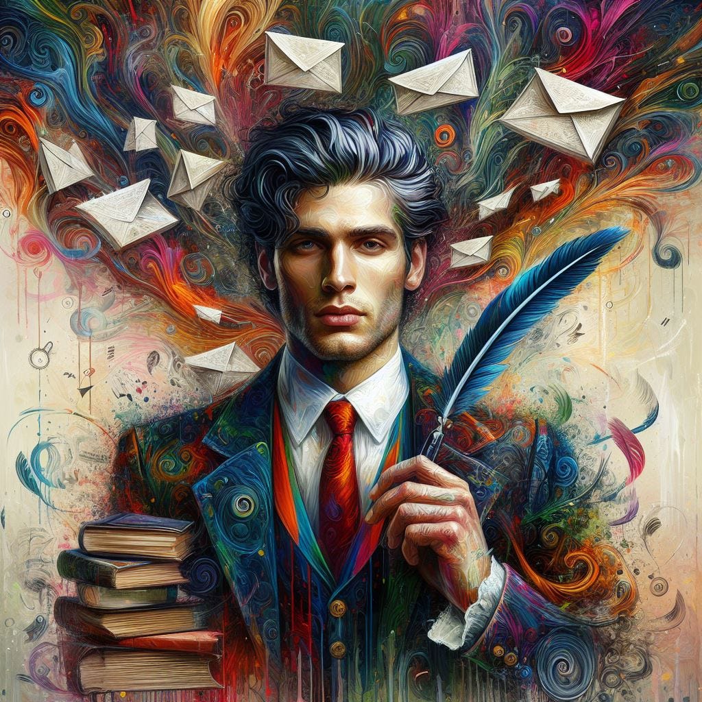 JasonWrites Medium JasonWrites Medium