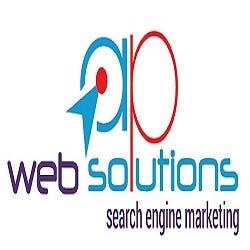 AP Web Solutions – Medium