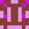 RiBT – Medium