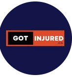 Got Injured – Medium