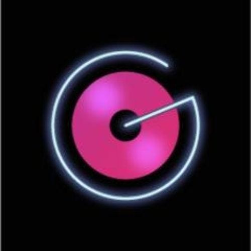 Gig Set Go – Medium