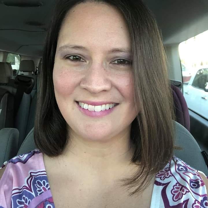 Kennie Everett – Medium