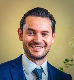 Jack Lowman – Medium