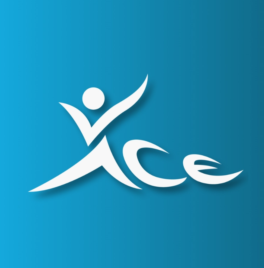 Ace Volleyball Academy – Medium