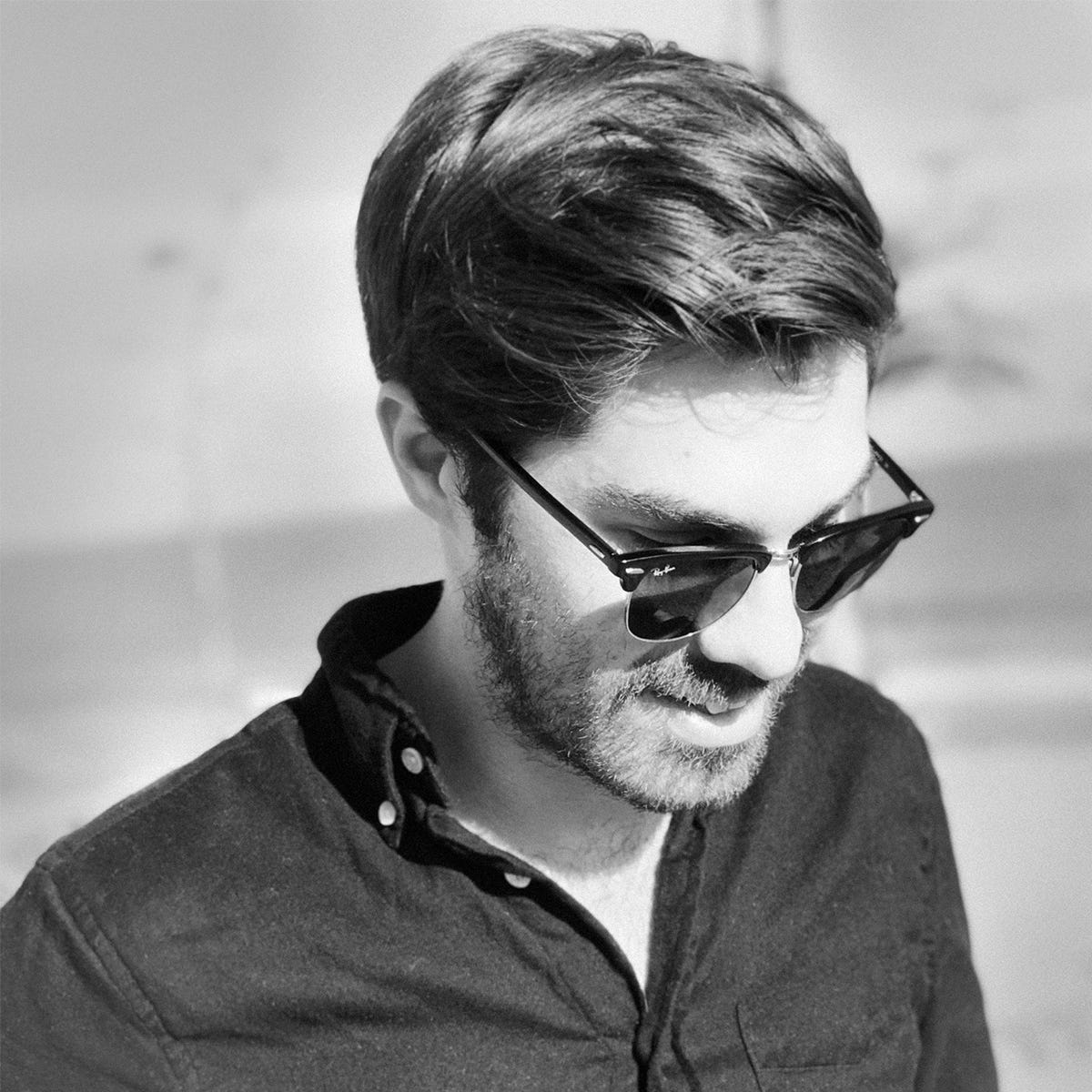 Matt – Medium