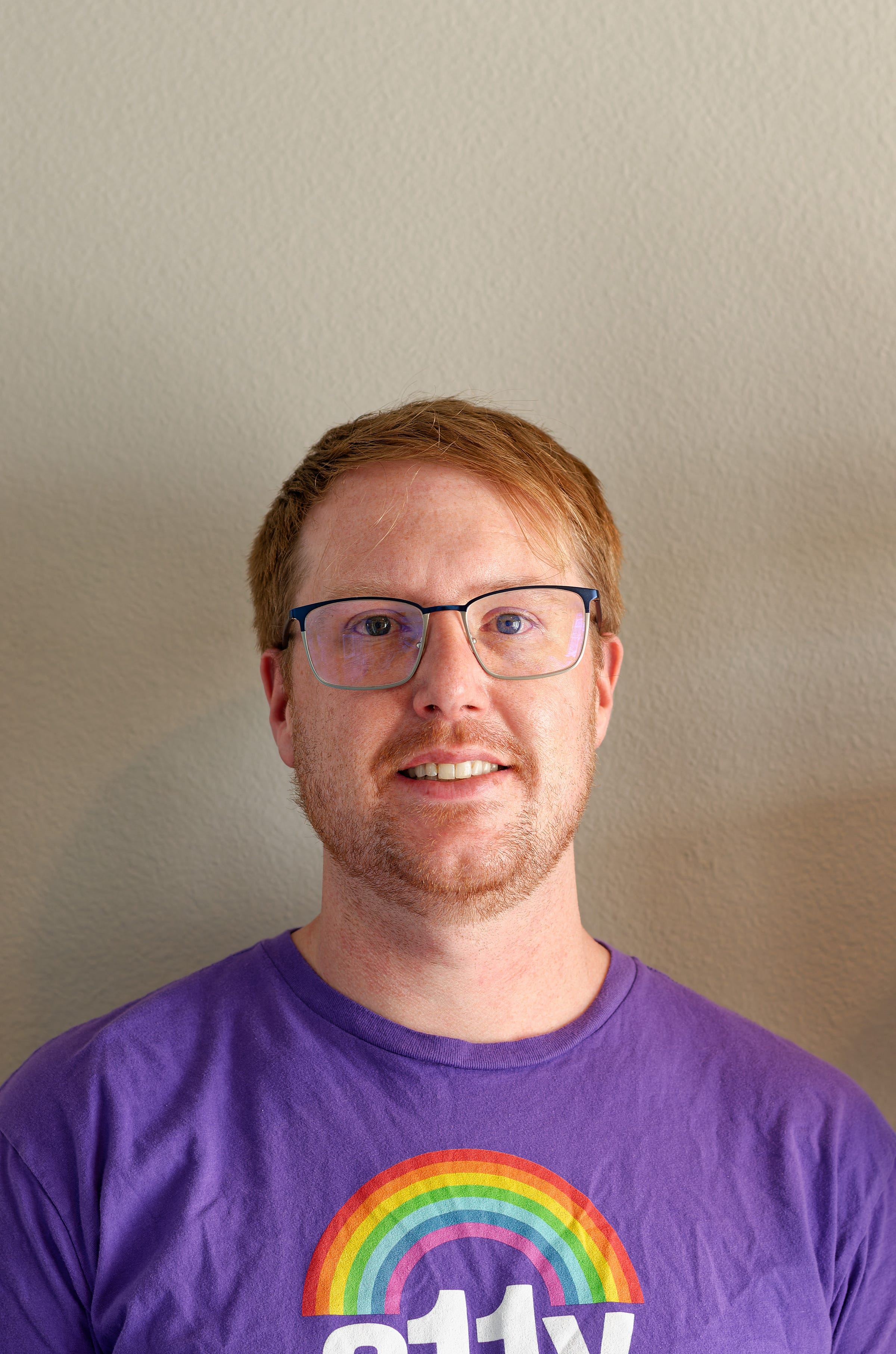 Steven Bassett – Medium