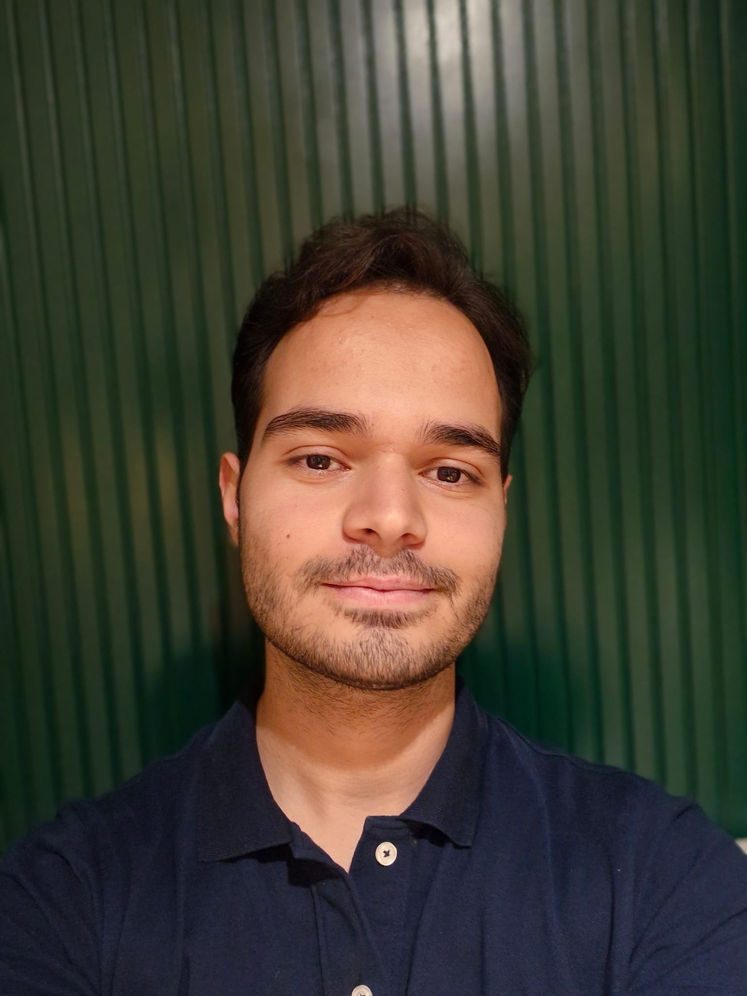 Fatih zkurt Medium