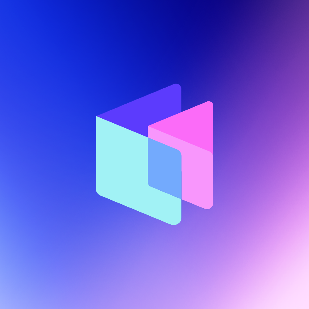 Lydex – Medium