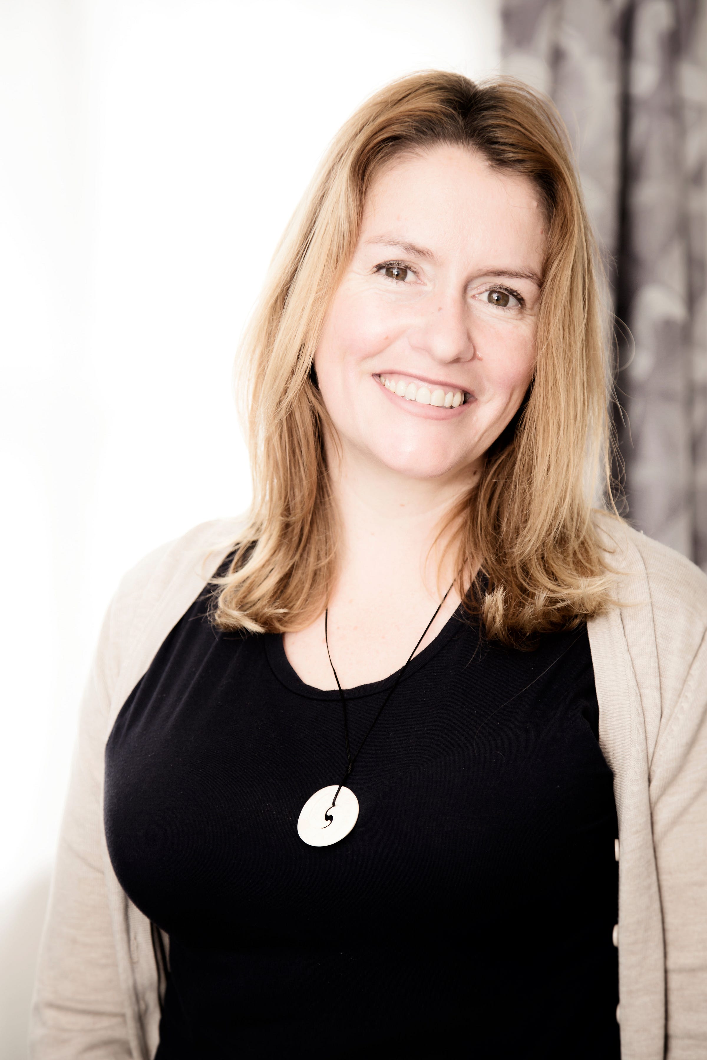 Kylie Reeves – Medium