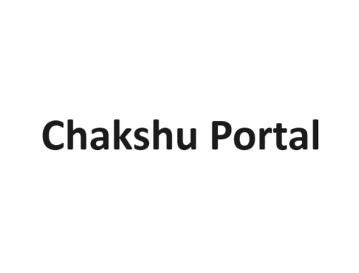 Chakshuportal – Medium