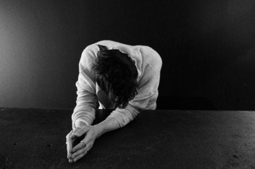 Morsen. – Medium