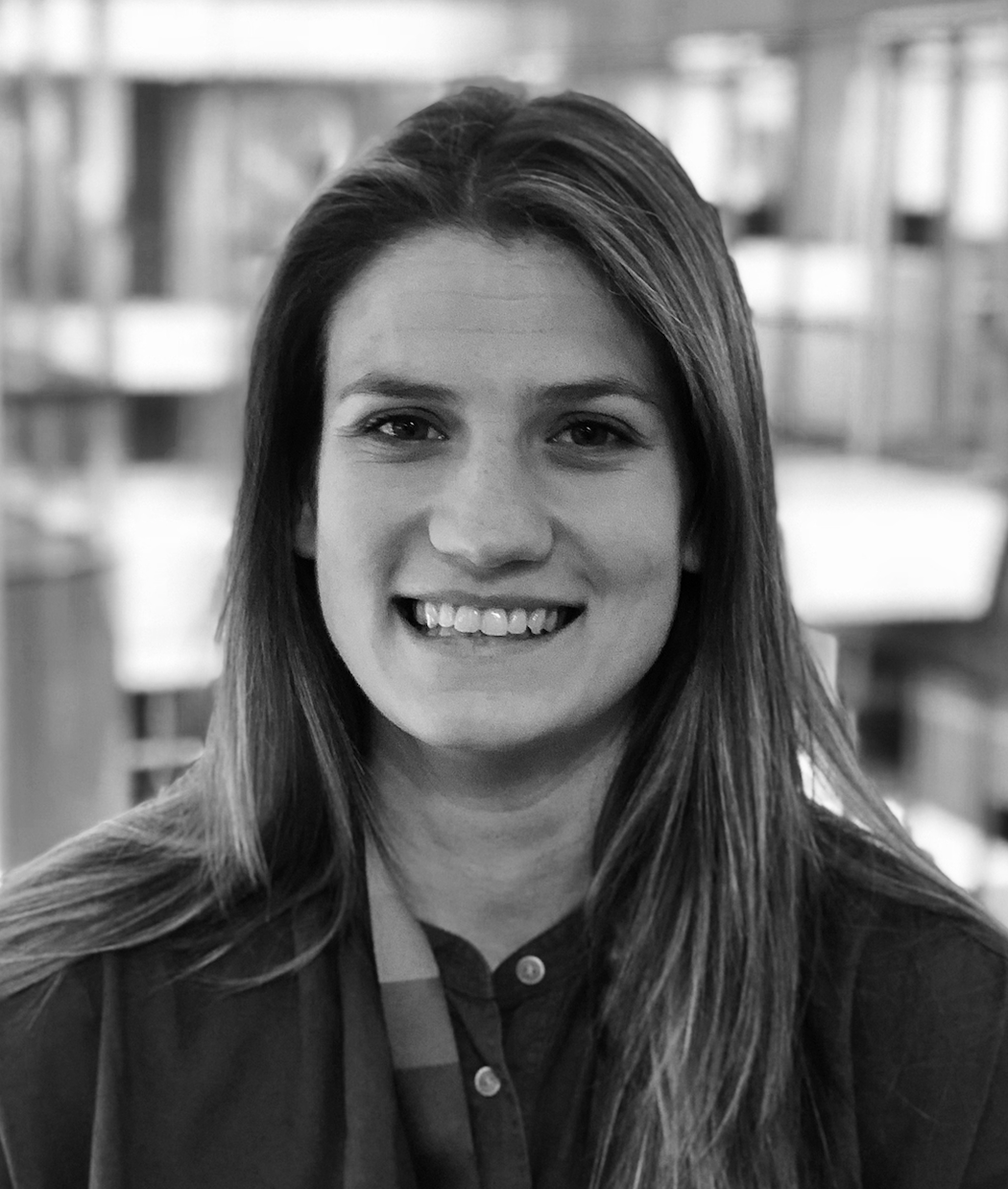 Tayla Thompson – Medium